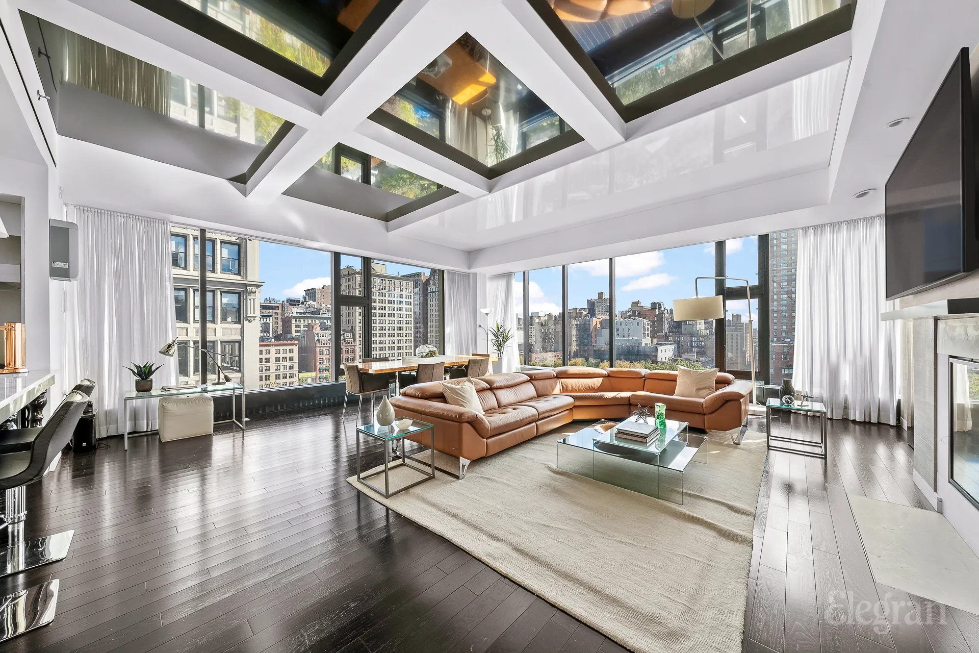 15 Union Square #30 in Flatiron, Manhattan | StreetEasy