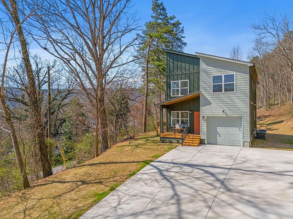 10612 Card Rd, Soddy Daisy, TN 37379 | Zillow