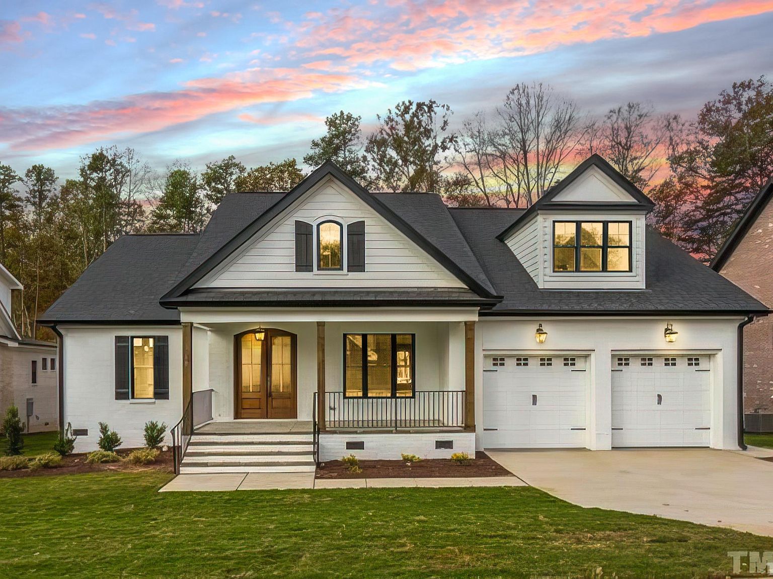 60 Bucchero Ln, Clayton, NC 27527 | MLS #2468073 | Zillow