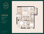 Flora RiNo - 3500 Chestnut Pl Denver CO | Zillow