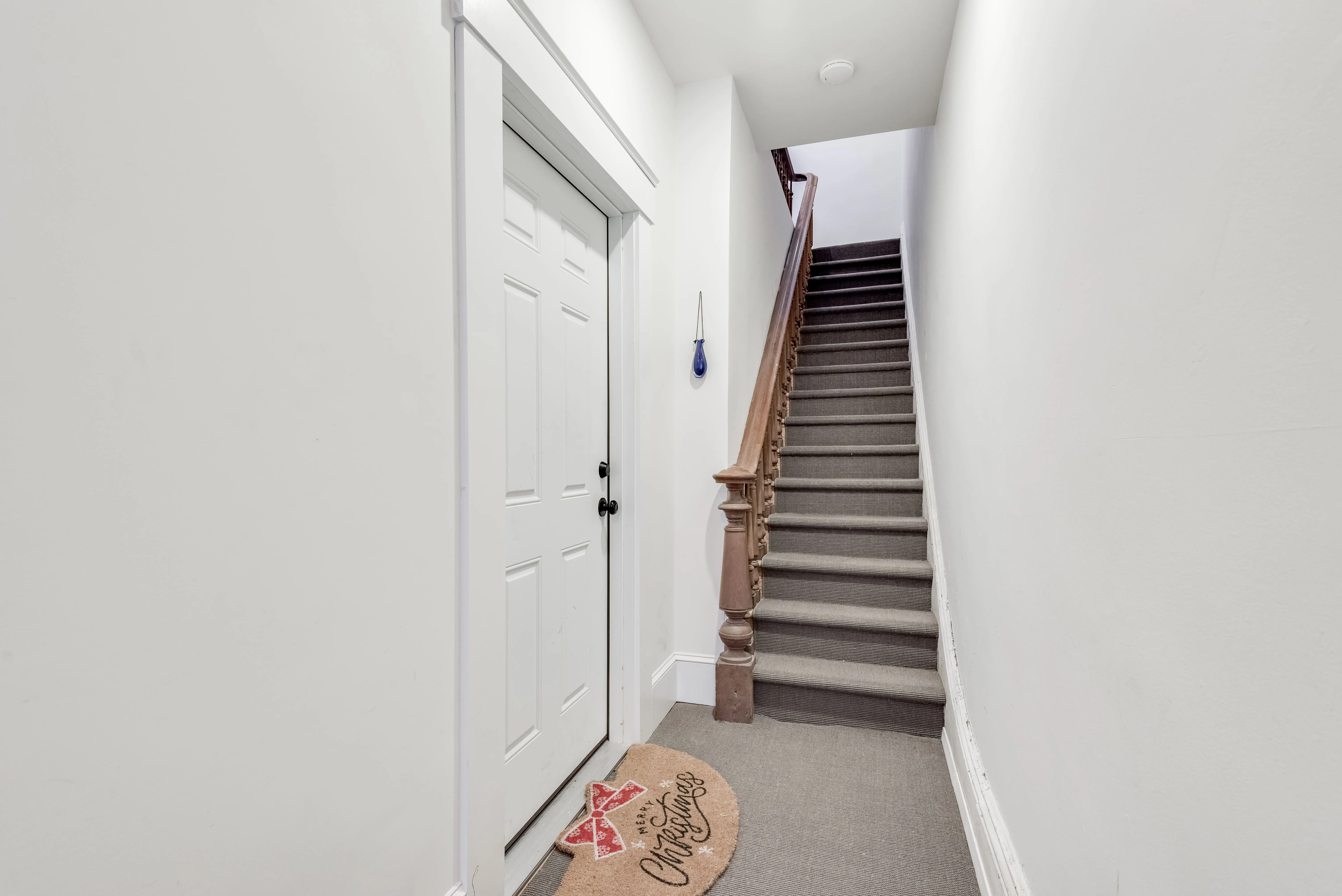 39 Clifton Place MULTIFAMILY in Clinton Hill, Brooklyn | StreetEasy