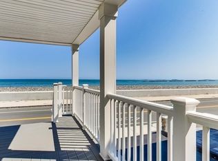 3 Seal Harbor Rd APT 234, Winthrop, MA 02152 | MLS #73311004 | Zillow