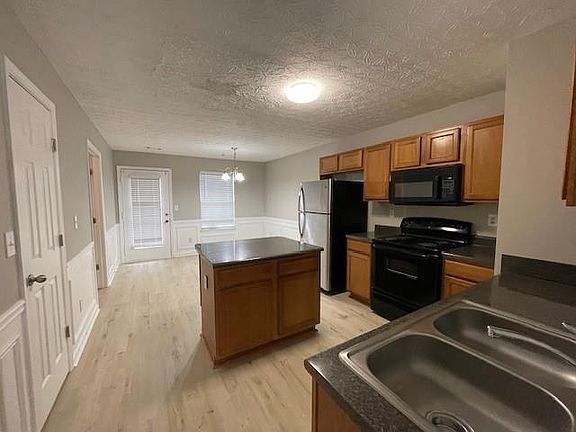 (Undisclosed Address), Decatur, GA 30034 | Zillow