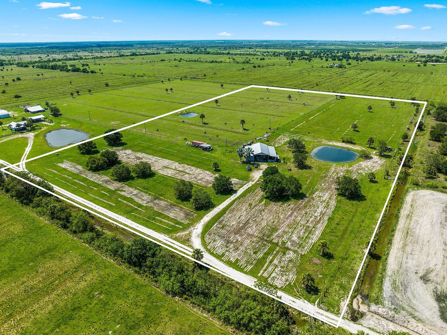 3181 Sneed Road, Fort Pierce, FL 34945 | Zillow