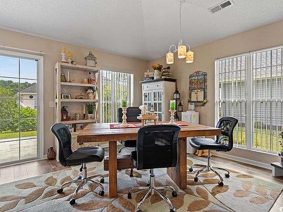 8019 Leeward Ln, Murrells Inlet, SC 29576 | MLS #2311439 | Zillow