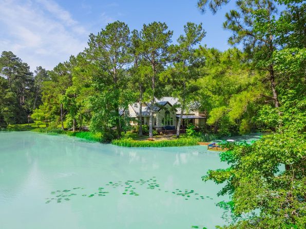 Magnolia TX Real Estate - Magnolia TX Homes For Sale | Zillow