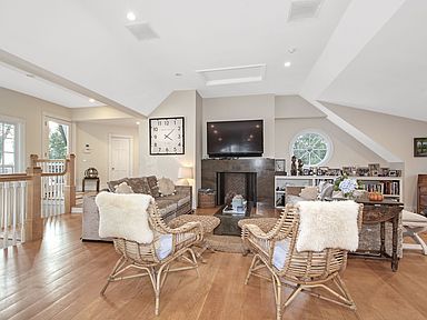 1 Club Rd, Rye, NY 10580 | Zillow