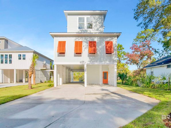 Orange Beach AL Real Estate - Orange Beach AL Homes For Sale | Zillow