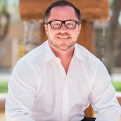 Jeffrey Huff - Real Estate Agent in Anthem, AZ - Reviews | Zillow