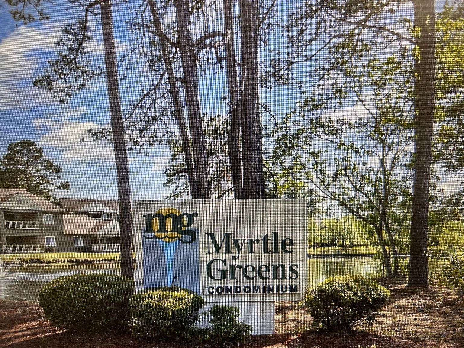 100 Myrtle Greens Dr APT F, Conway, SC 29526 | Zillow