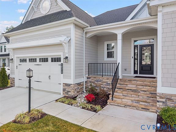 18319 Eagle Bend Dr, Moseley, VA 23120 | Zillow