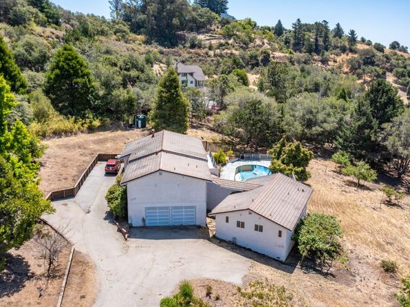 Soquel Real Estate - Soquel CA Homes For Sale | Zillow