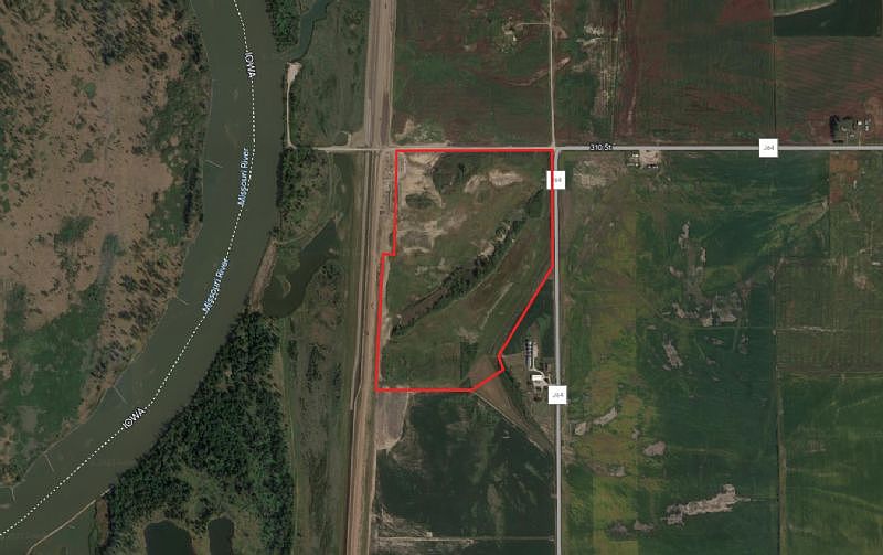 In Fremont County, Hamburg, IA 51640 | Zillow