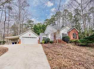 416 Brenda Way, Lyman, SC 29365 | MLS #1547226 | Zillow