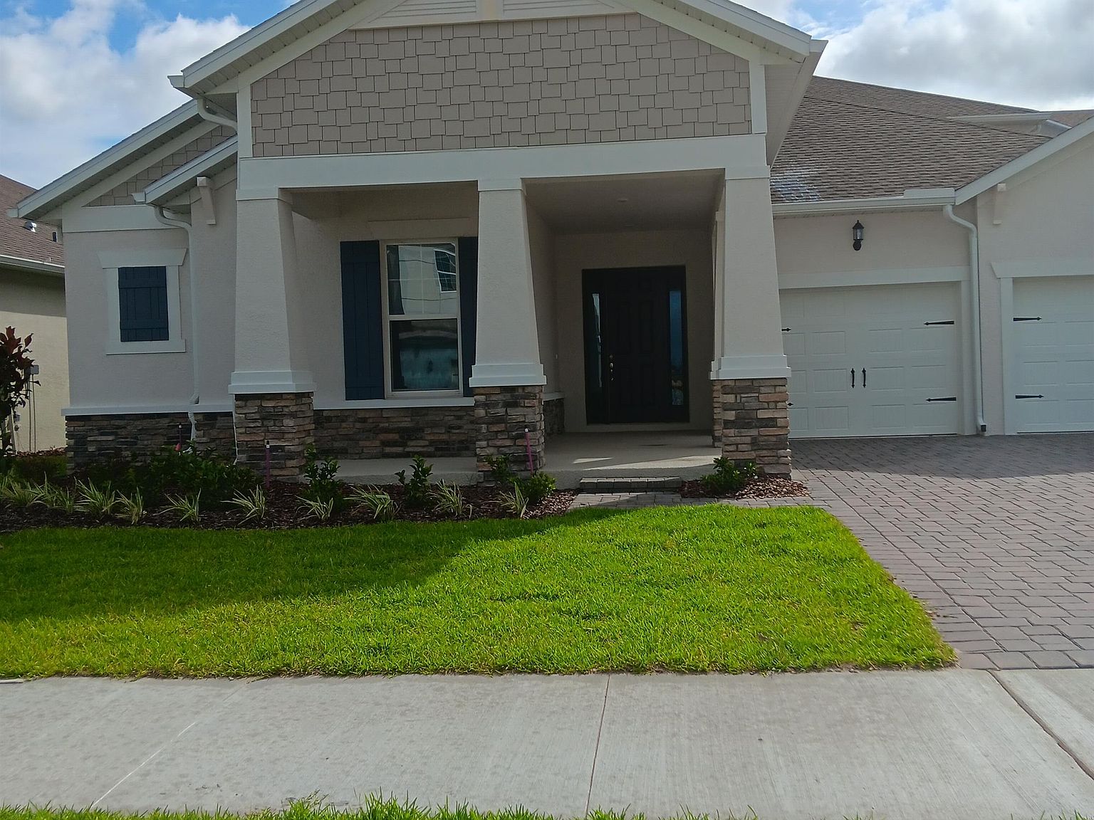 18730 Planetree St, Orlando, FL 32827 | Zillow