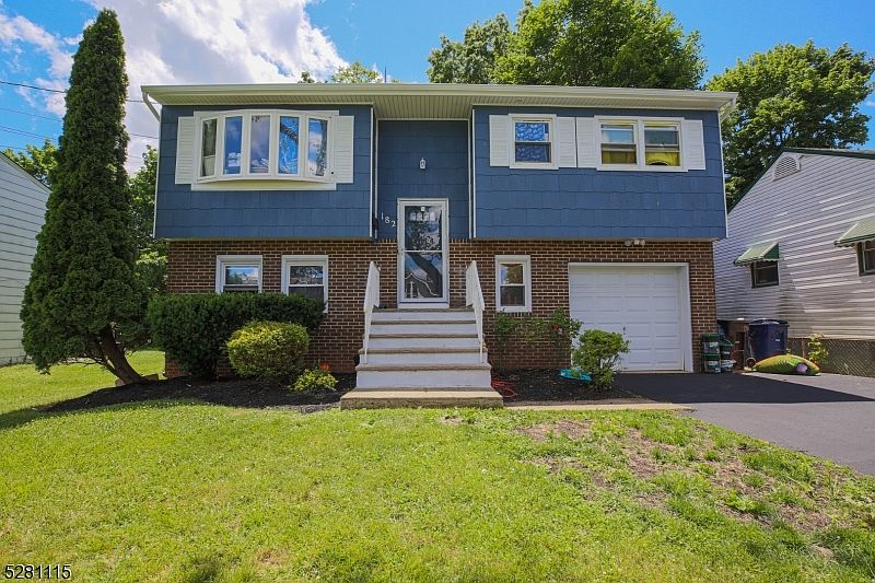 182 Carlisle Ter, Plainfield, NJ 07062 | Zillow