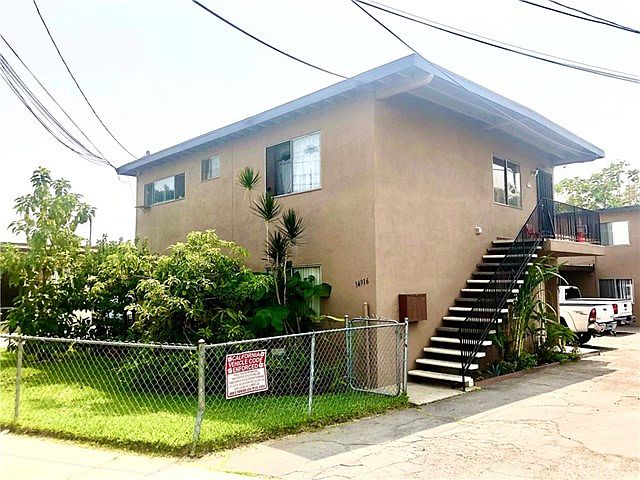 14916 E Badillo St - 14916 E Badillo St Baldwin Park CA | Zillow