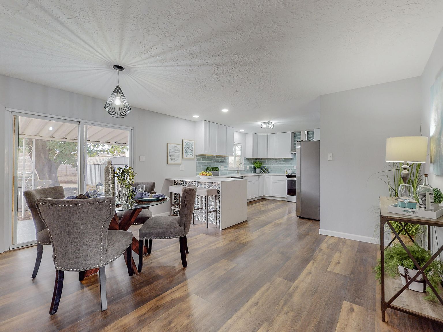 3704 Jeanne Ct NE, Albuquerque, NM 87110 | Zillow