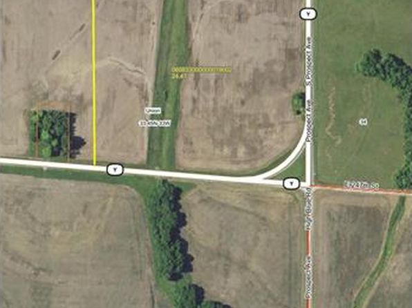 Cleveland Real Estate - Cleveland MO Homes For Sale | Zillow