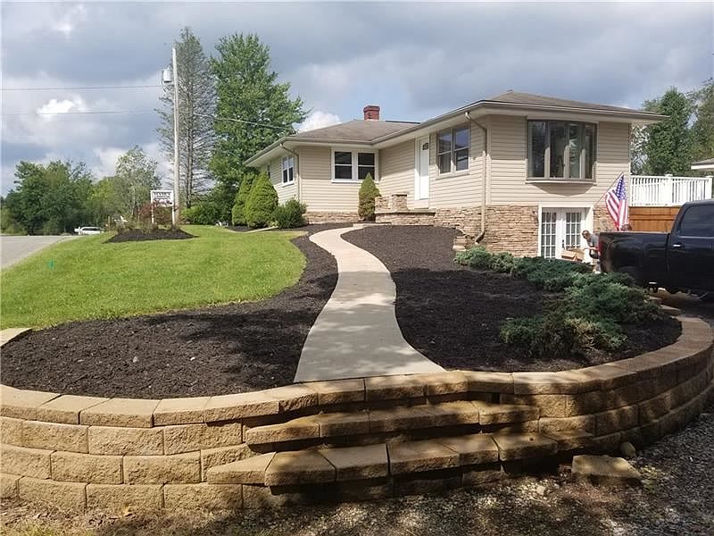 177 Schmidt Rd, Grove City, PA 16127 | Zillow