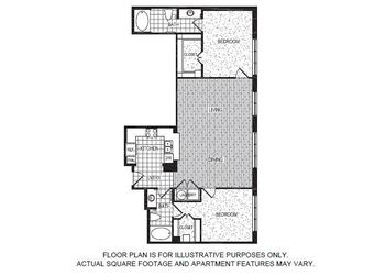 The Crescent at Fells Point - 951 Fell St Baltimore MD | Zillow