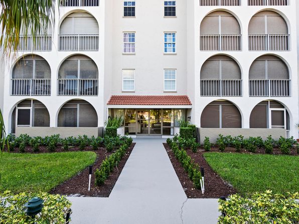 Windwood Boca Raton Condos & Apartments For Sale - 376 Listings | Zillow