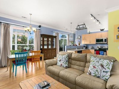 Lisa Chabot - Real Estate Agent in Denver, CO - Reviews | Zillow