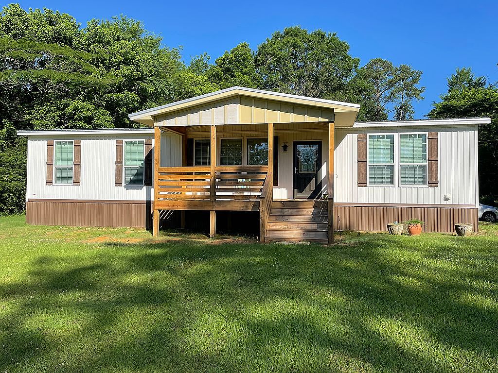 4046B Nixon Rd, Bessemer, AL 35022 | Zillow