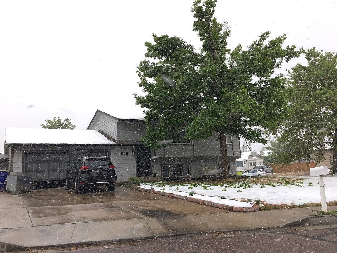 1925 Bula Dr, Colorado Springs, CO 80915 | Zillow
