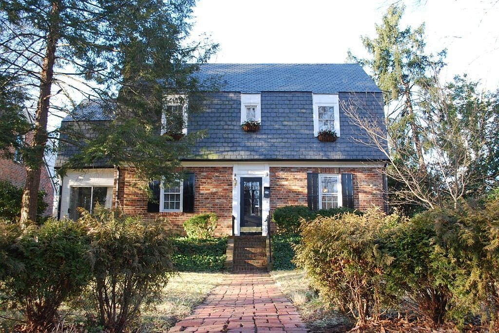 5208 Devonshire Rd, Richmond, VA 23225 | Zillow