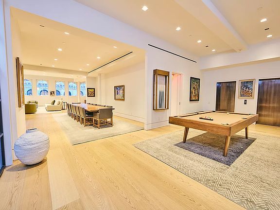 62 Wooster St #6, New York, NY 10012 | Zillow