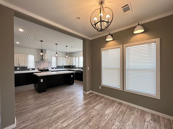 11106 Loblolly Ln, Euless, TX 76040 | Zillow