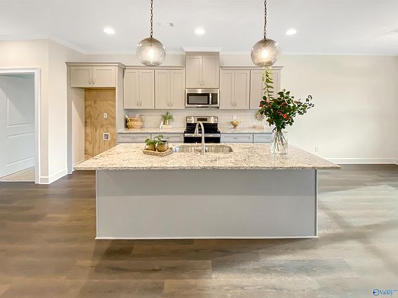 18175 Newby Chapel Rd, Athens, AL 35613 | MLS #1831495 | Zillow