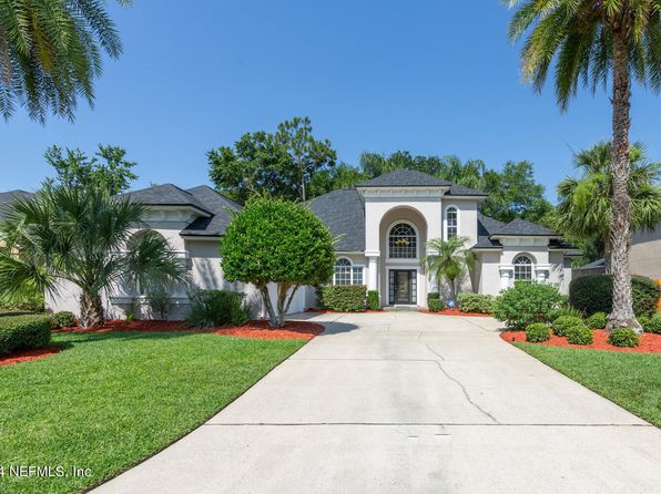 32223 Real Estate - 32223 Homes For Sale | Zillow