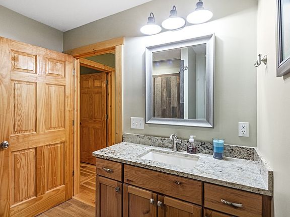 1032 Turbeville Rd, Alton, VA 24520 | Zillow