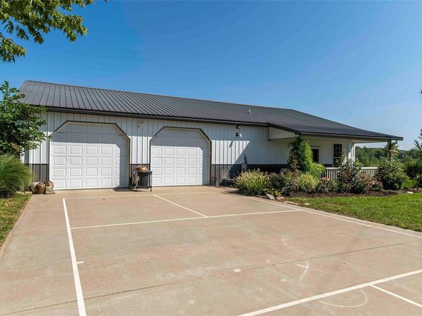 Silex MO Real Estate - Silex MO Homes For Sale | Zillow