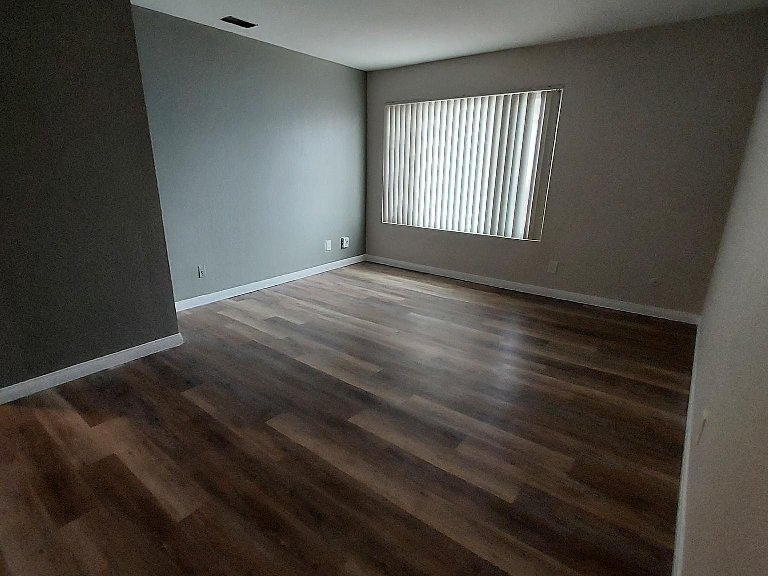 365 Moss St APT C15, Chula Vista, CA 91911 | Zillow