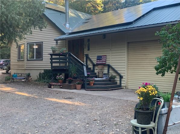 Forest Ranch Real Estate - Forest Ranch CA Homes For Sale | Zillow