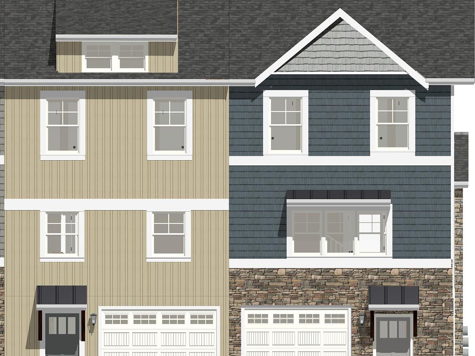 1354 Appaloosa Ct, Rockingham, VA 22801 | Zillow