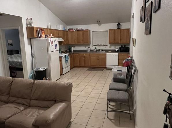 Apartments For Rent in Pittsburg KS | Zillow