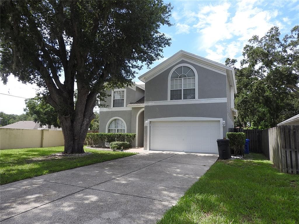 5665 Paddock Trail Dr, Tampa, FL 33624 | MLS #TB8403531 | Zillow