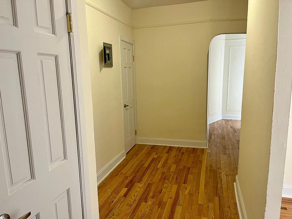 1266 Olmstead Ave APT 3F, Bronx, NY 10462 | Zillow