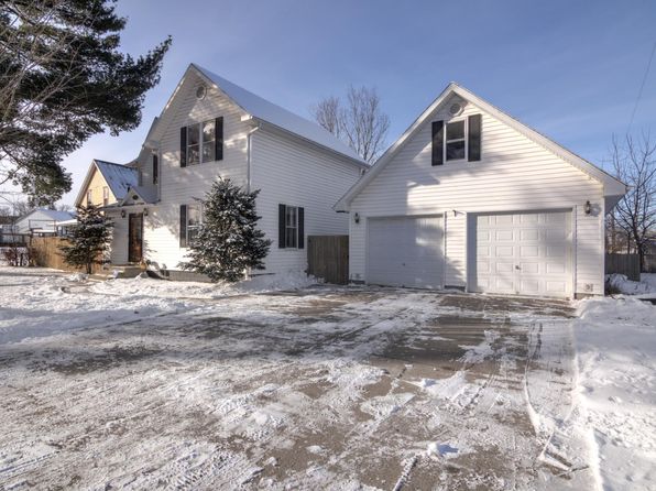 Strum Real Estate - Strum WI Homes For Sale | Zillow