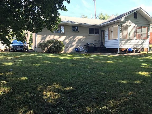 5026 River Rd, Bethesda, MD 20816 | Zillow