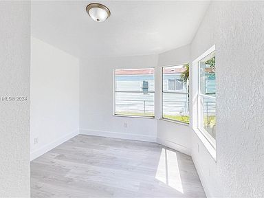 19800 SW 180th Ave LOT 257, Miami, FL 33187 | Zillow
