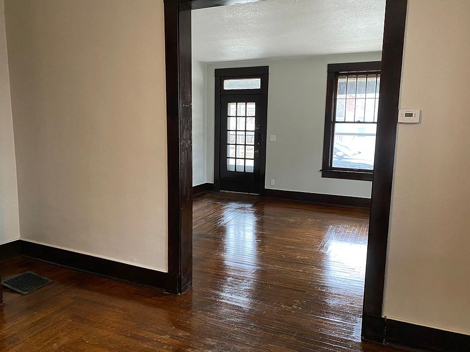 612-614 N. 13th Street - 612 N 13th St Lafayette IN | Zillow