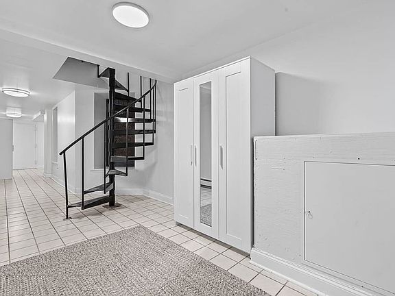 109 E 100th St APT 1B, New York, NY 10029 | Zillow