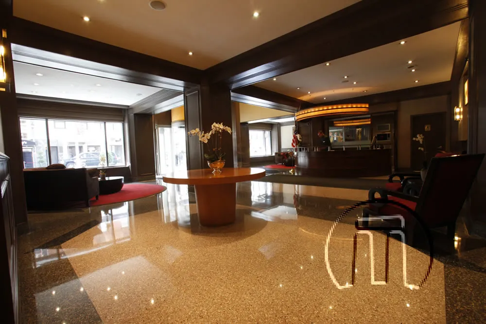 235 West 48th Street #18R in Midtown, Manhattan | StreetEasy