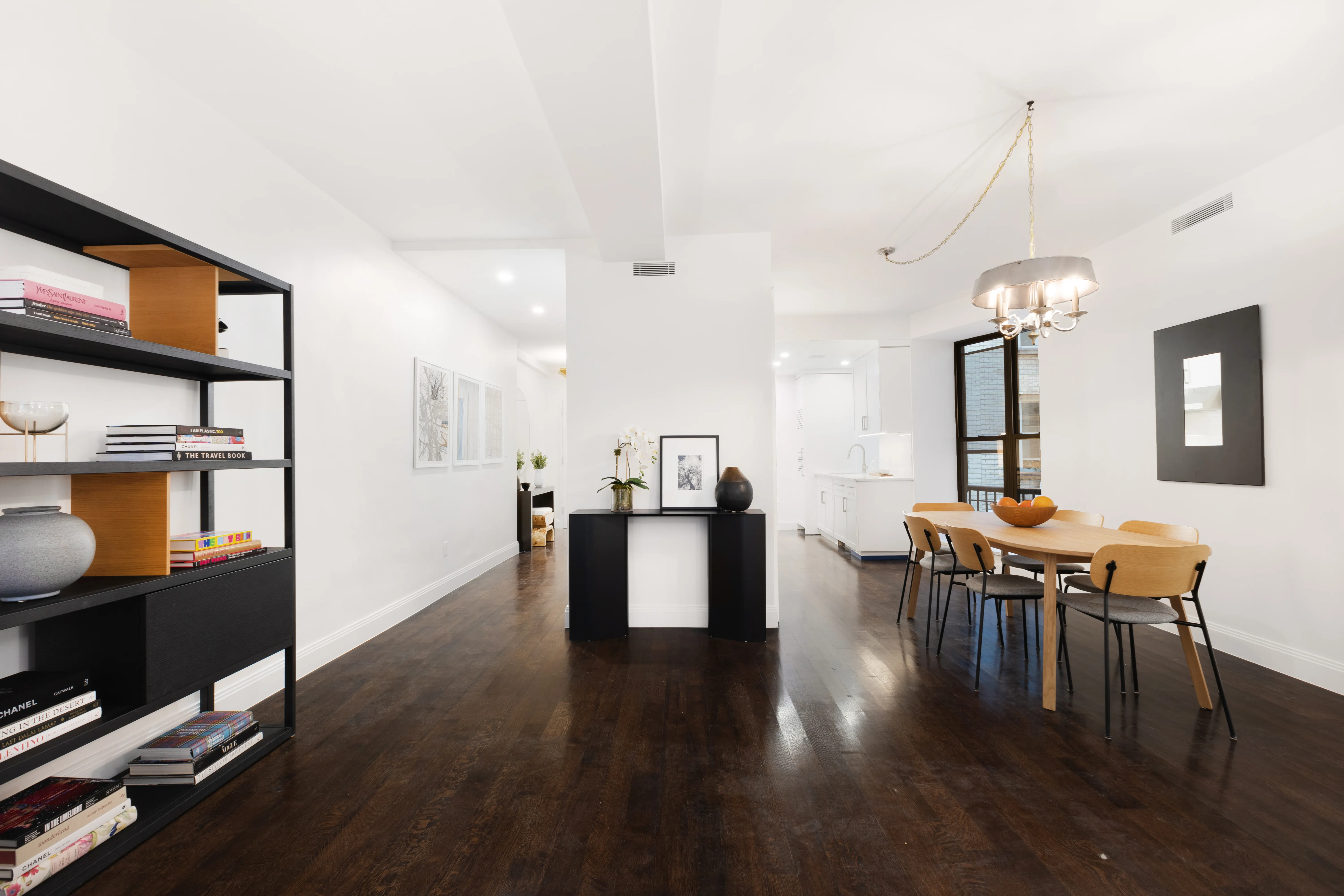 255 West 98th Street #3B in Upper West Side, Manhattan | StreetEasy