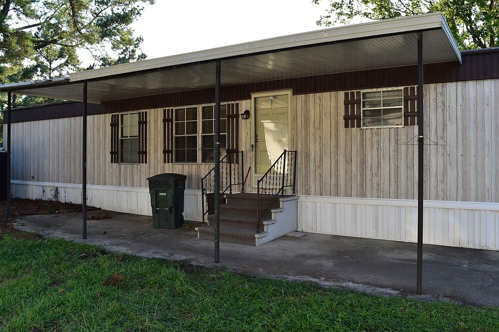 1086 Spring Valley Dr, Hanahan, SC 29410 | Zillow